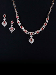 PC Jeweller - Diamond, Gold, Wedding Jewellery: Fashion jewellery ...