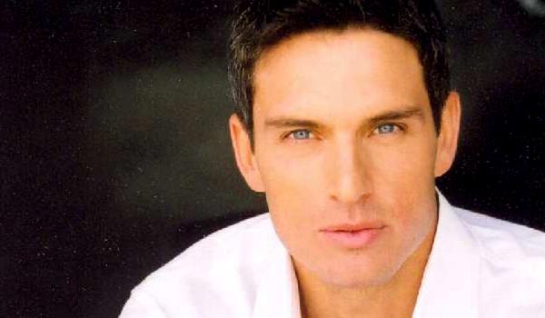 ¡EXCLUSIVA! Entrevistando a Ramiro Fumazoni ¡Protagonista de ¨Vivir a ...