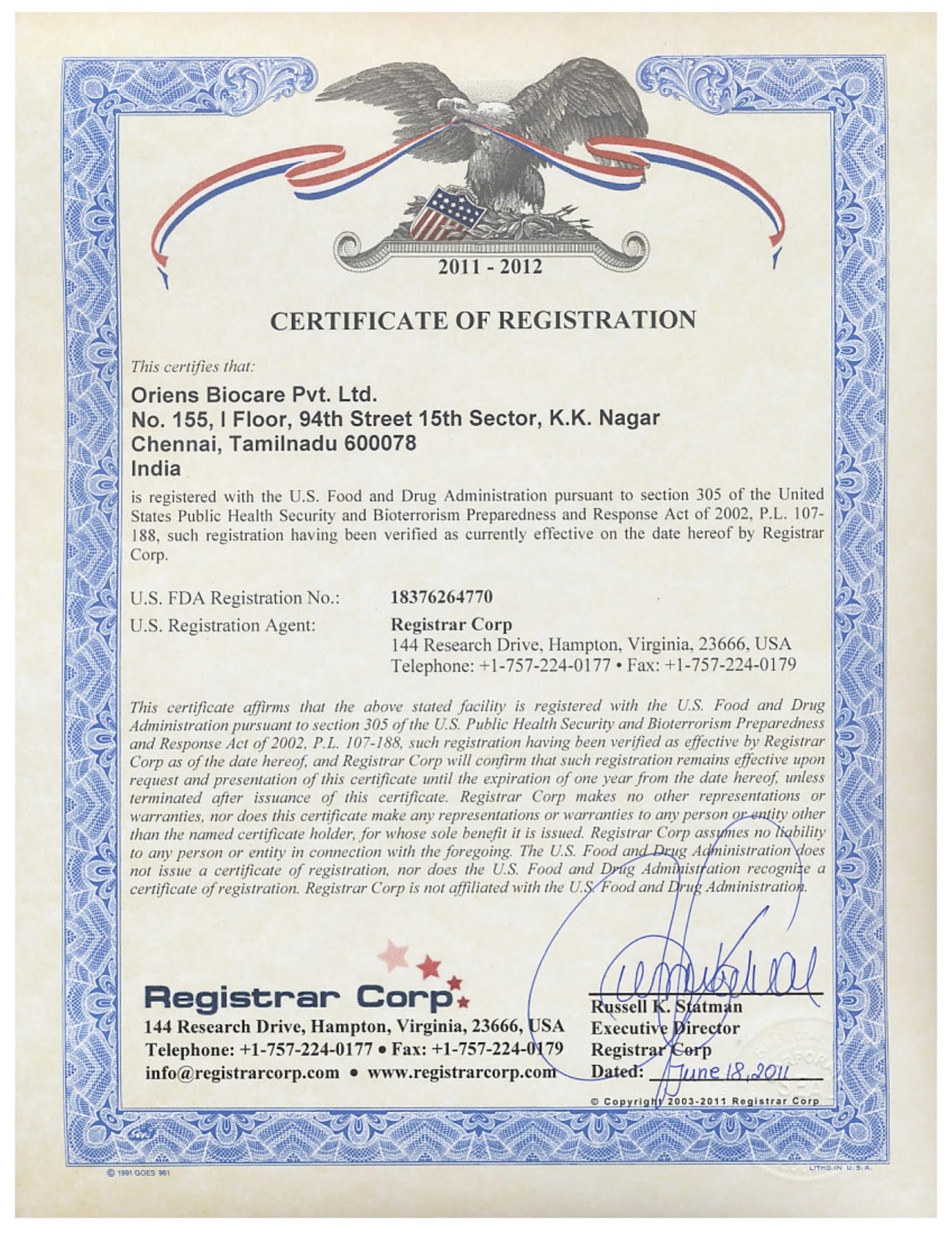 Welcome to the World Of Online Entrepreneurs...FINANCIAL FREEDOM IS MY ...