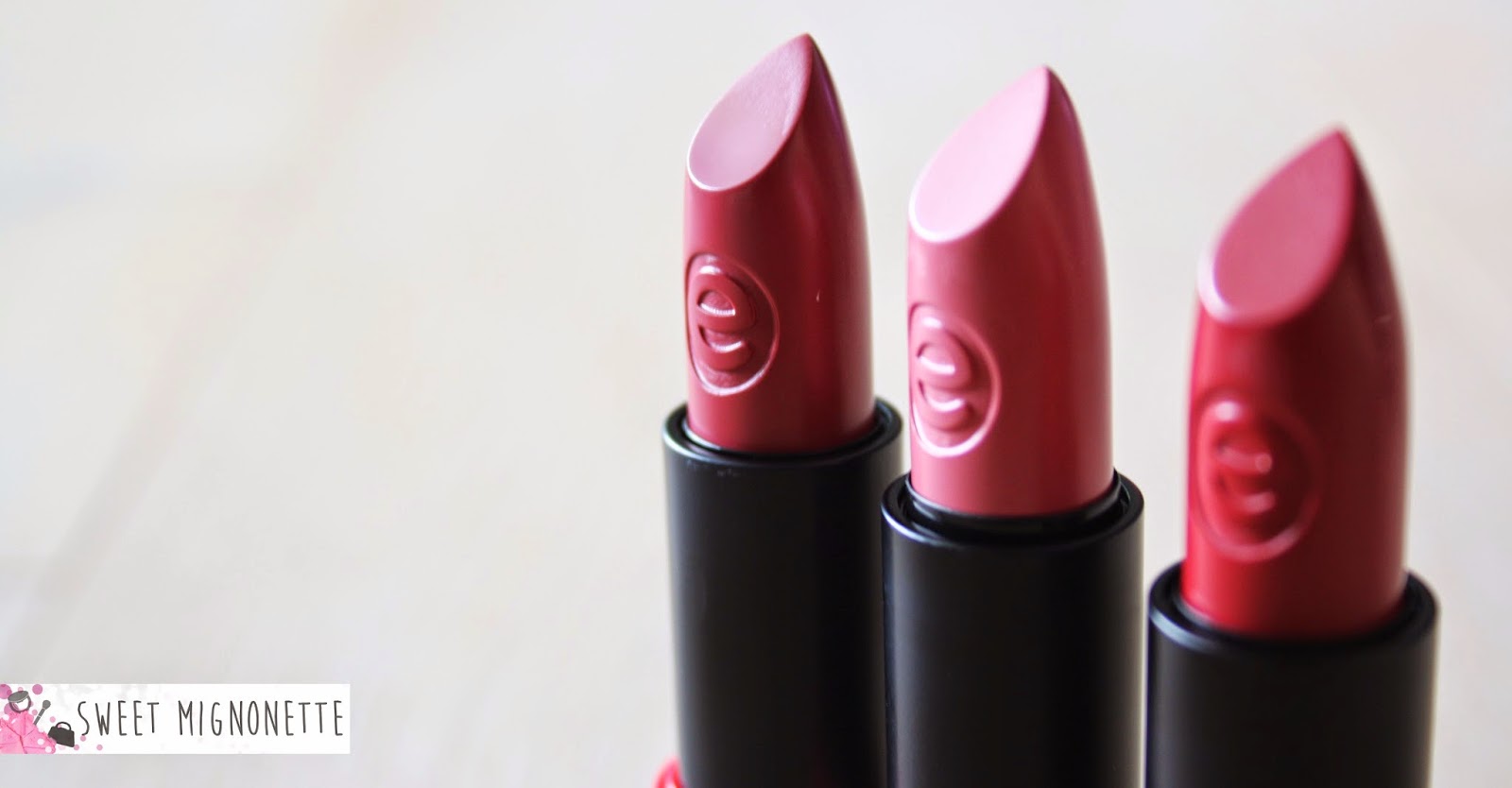 Les avez-vous déjà testés ? Qu'en pensez-vous