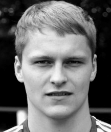 FC Gebesee 1921: Fußballer erklären die Welt