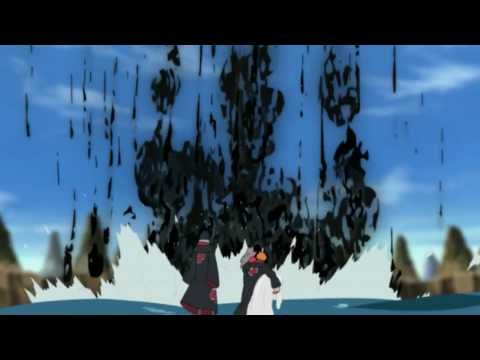 Berbagai Macam Warna yang Dihasilkan Api | Yusa Albiansyah