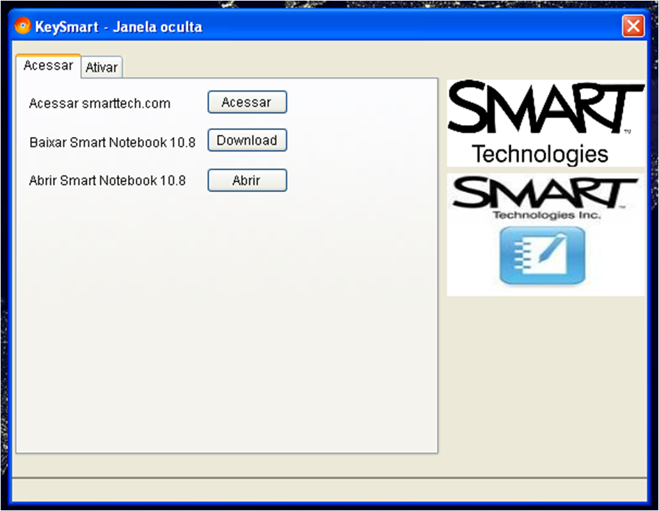 Smart Notebook 11 Activation Key Free - freedomtalking