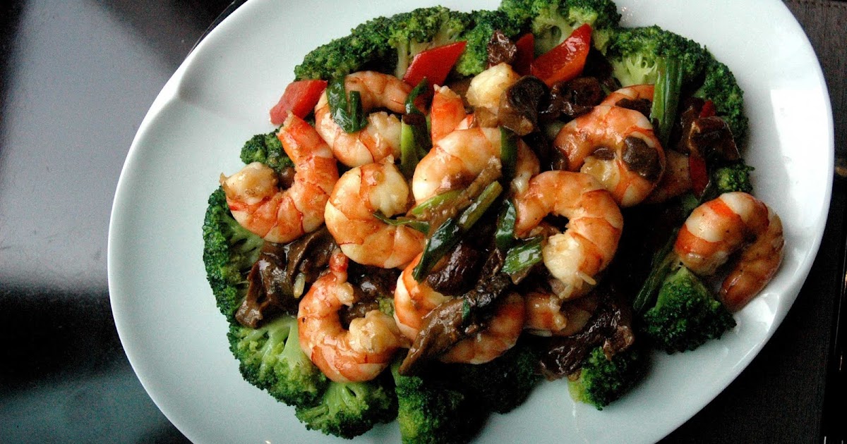 DUDE FOR FOOD: Marriott Manila's Elegant Man Ho Unveils New Menu