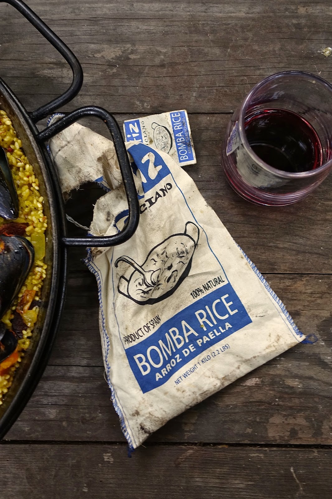 The William Brown Project