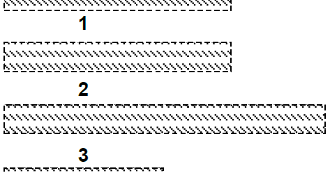 Platón y el mundo de las Ideas: Lo sensible y las ideas