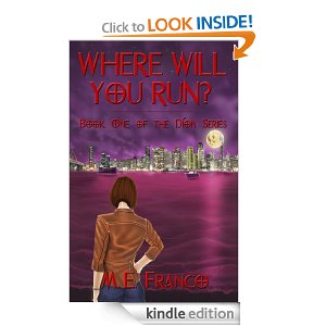 DEBORAH PALUMBO BOOKS PRESENTS: GIVEAWAYS