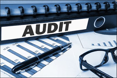 STANDAR AUDITING DI INDONESIA