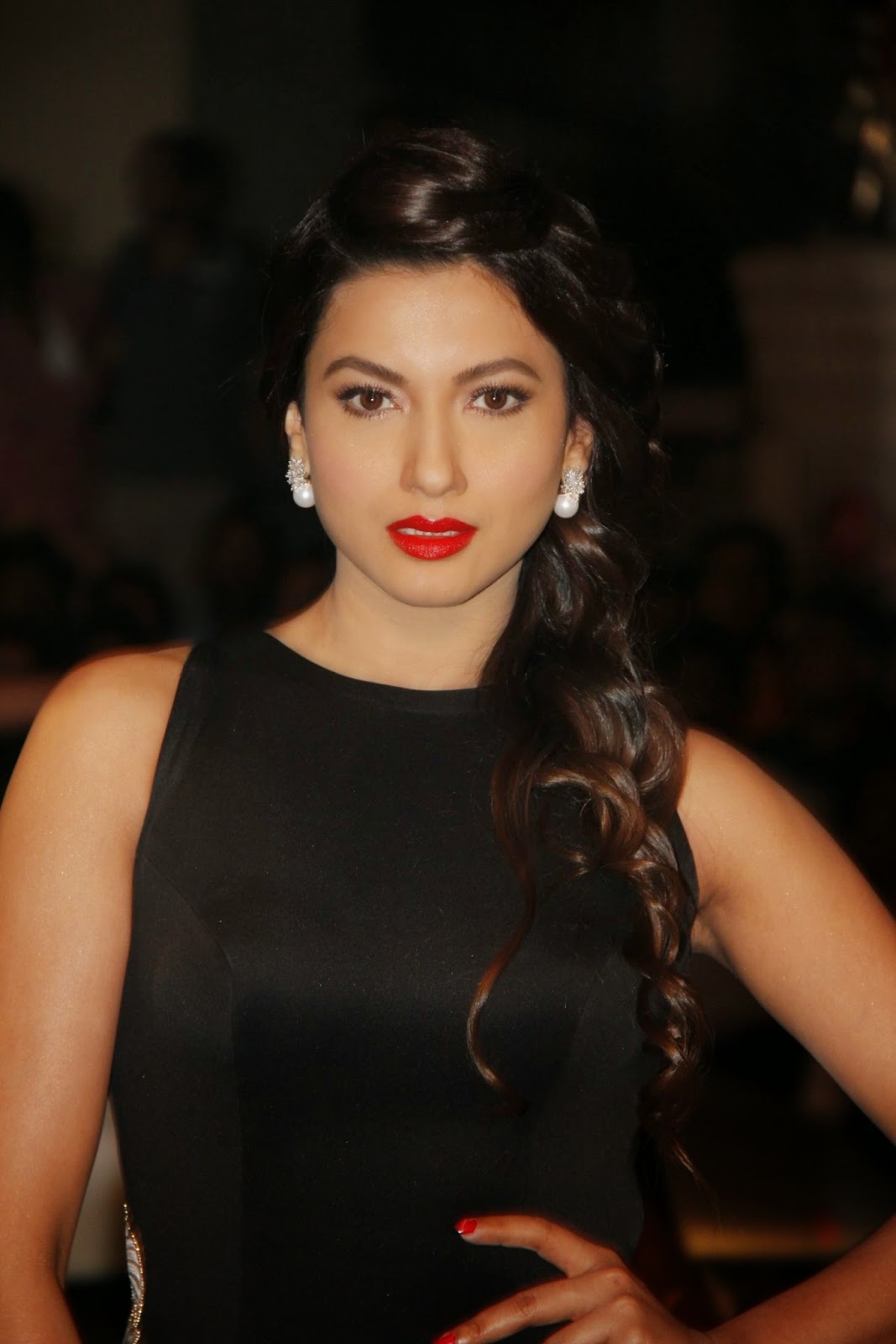 Bollywood Female Celebrities Photos At 60th Filmfare Awards 2015 HQ Pics N Galleries bollywood-female-celebrities-photos-at-60th-filmfare-awards-2015-hq-pics-n-galleries