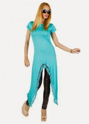 ModAAcuM | Imbracaminte si Incaltaminte online Femei: haine dama ...