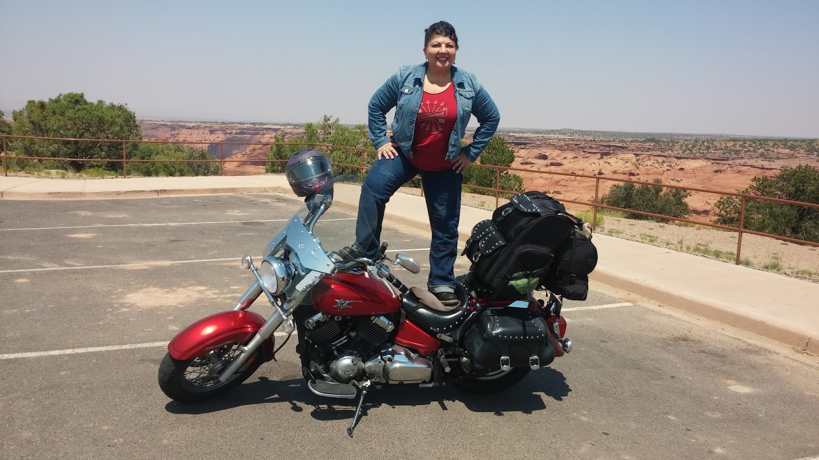 Finding The Apex in a Decreasing Radius Turn | Sash Mouth