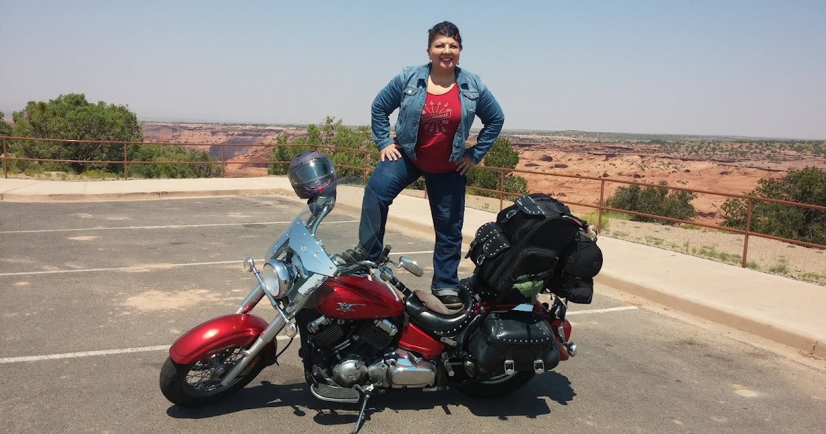 Finding The Apex in a Decreasing Radius Turn | Sash Mouth