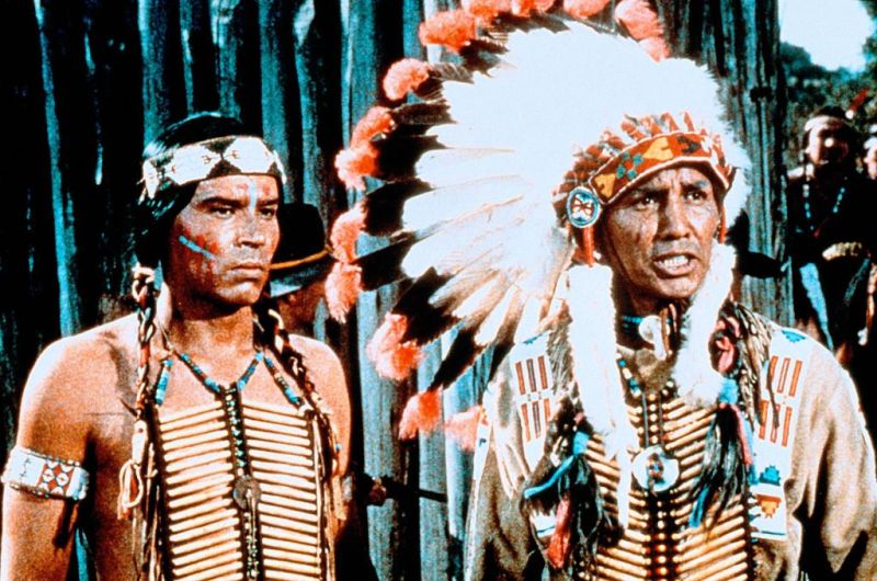 The Nebraskan - Alchetron, The Free Social Encyclopedia