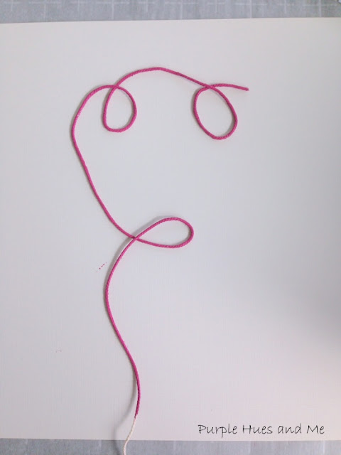 -Crafting, DIY, Projects, Decorating