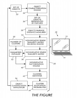 PTAB.US: intamin