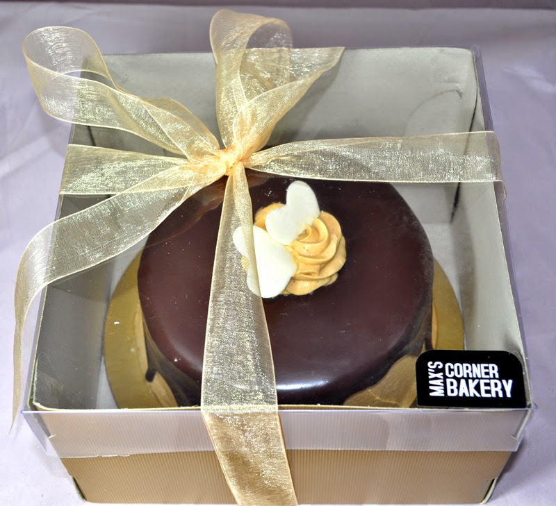 Create the most romantic Valentine celebration for your special loved ...