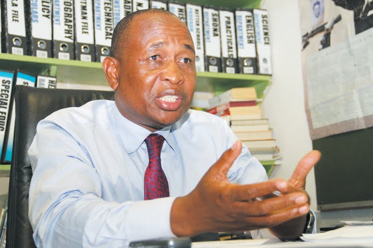 The school of possibilities - TellZim News