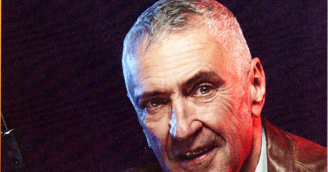 Frank McKone - Theatre Reviews and Drama Education: 2017: Talk by ...