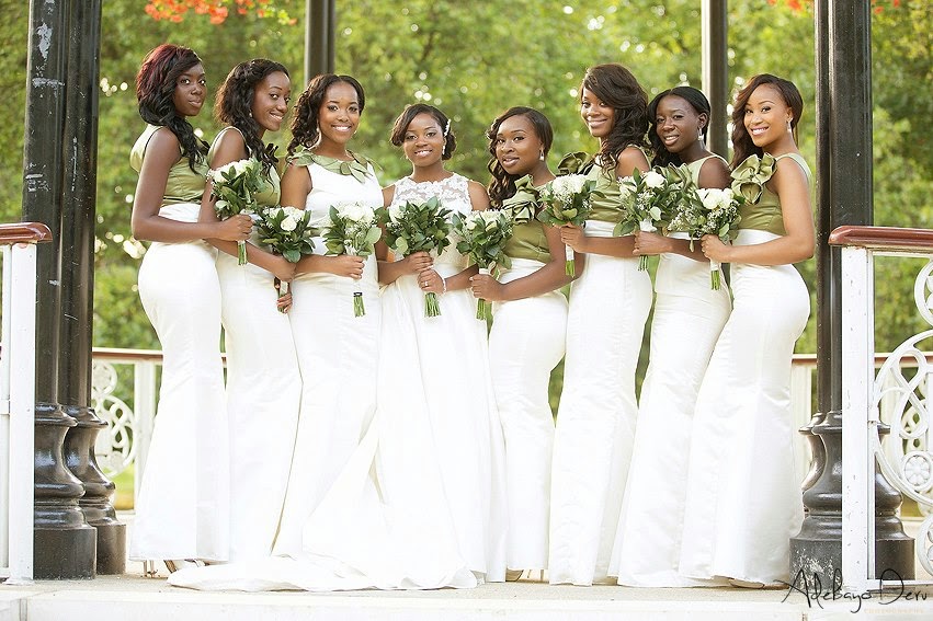 JanetFashionandStyles: Maharusi watarajiwa pendeza na style pia rangi ...