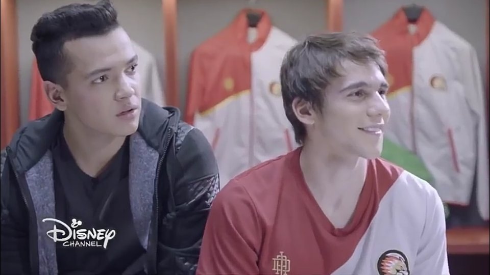 3ª temporada de O11ZE é confirmada oficialmente pelo Disney Channel ...