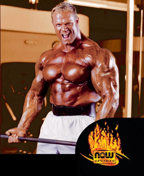 Bodyspace Junction: pot pourri N125