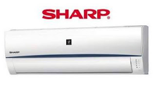 10+ Merk AC Terbaik yang Hemat Listrik dan Awet [Terbaru] - InfoAkurat.com