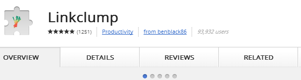 Top 25 SEO Tools and Extensions for Chrome - SEO Sandwitch