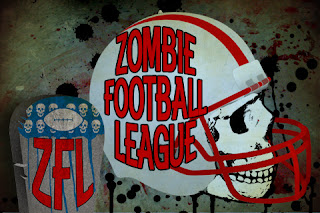 Something wicKED this way comes....: It's Super Bowl Sunday! Time for ...