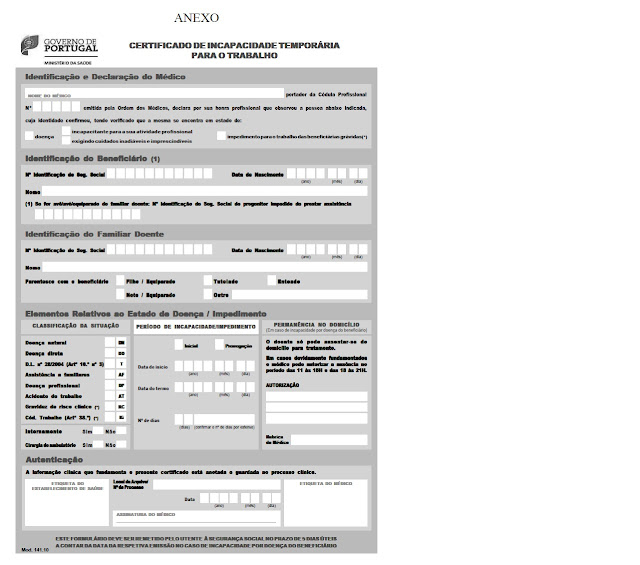 Projeto ( Blog ) de Assistente Técnico da Administração Pública ...
