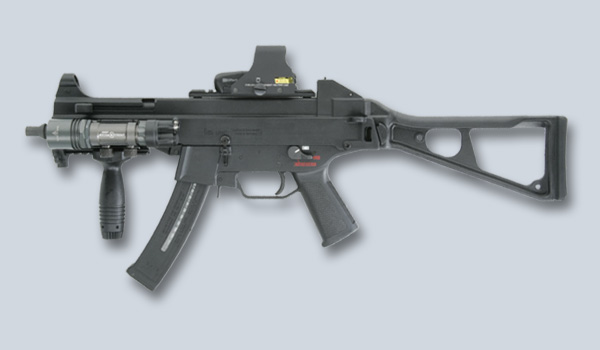 Miltary-Wallpapers|Guns-hd-Wallpaper: Hk ump 45 images
