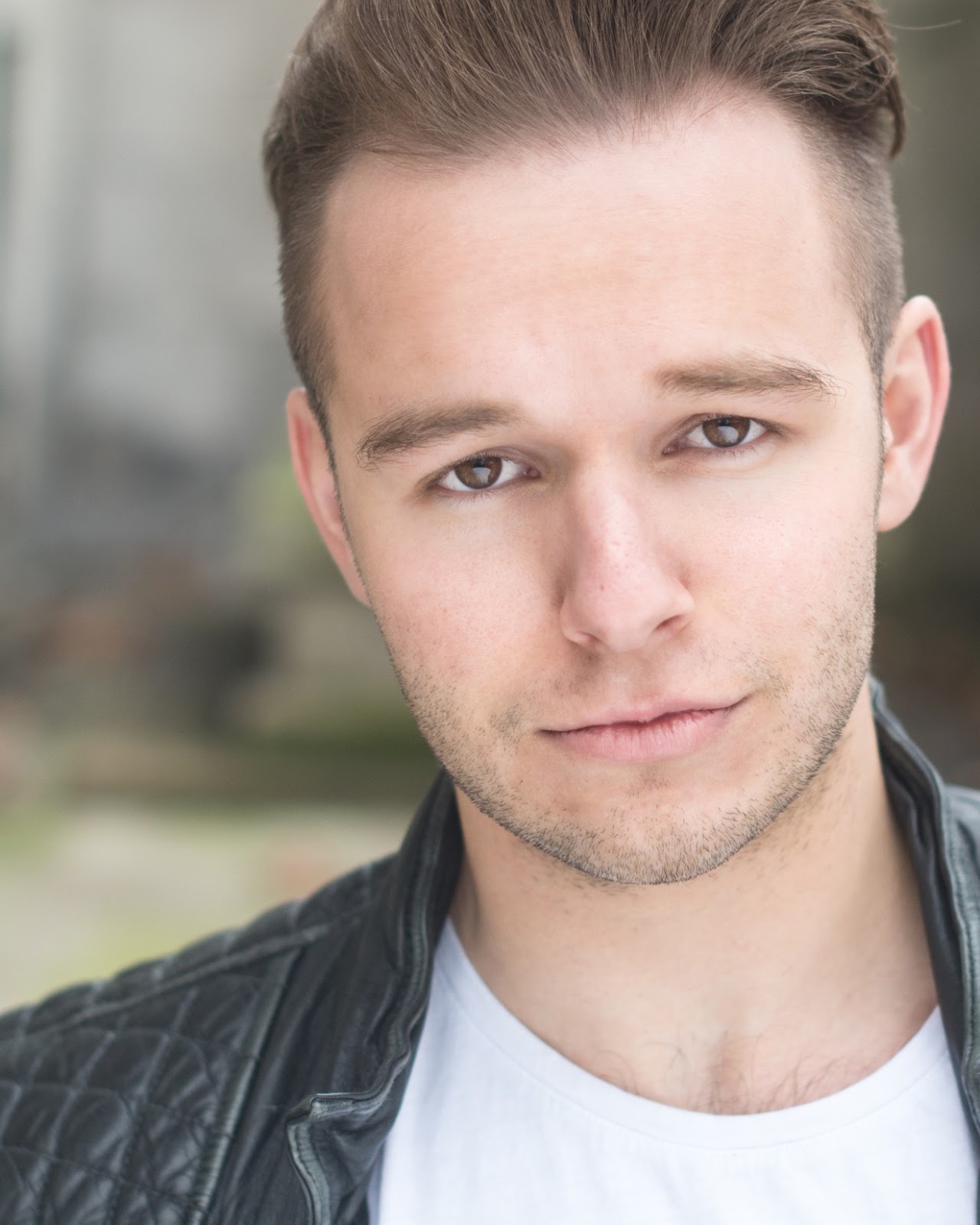 Stafford Gatehouse Theatre Behind The Scenes Blog: Gatehouse announces ...