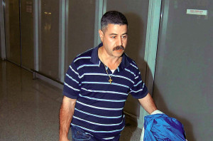 Αναξιοποίητος ο σημαντικότερος κατάσκοπος της Ελλάδας - Triklopodia