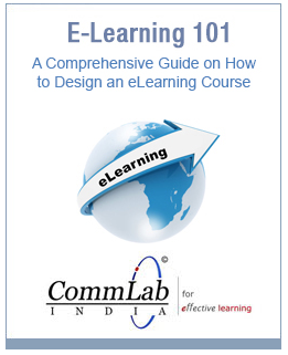 Helge Scherlund's eLearning News: eLearning 101 - A Comprehensive Guide on How to Design an ...