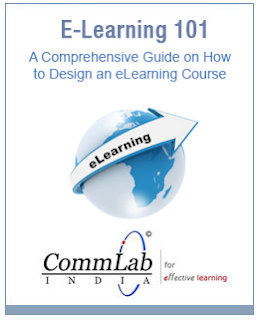 Helge Scherlund's eLearning News: eLearning 101 - A Comprehensive Guide ...