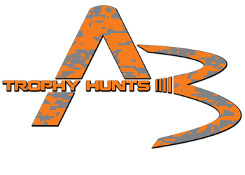 A3 Trophy Hunts : Kaibab Units 12A and 12B Deer Hunts With A3!
