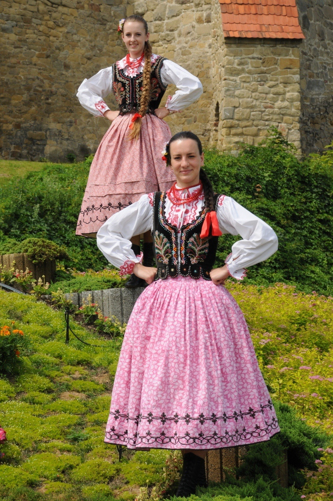 lamus dworski: Lachy Sądeckie costume - a guide to Polish folk costumes lamus dworski: Lachy Sądeckie costume - a guide to Polish folk costumes