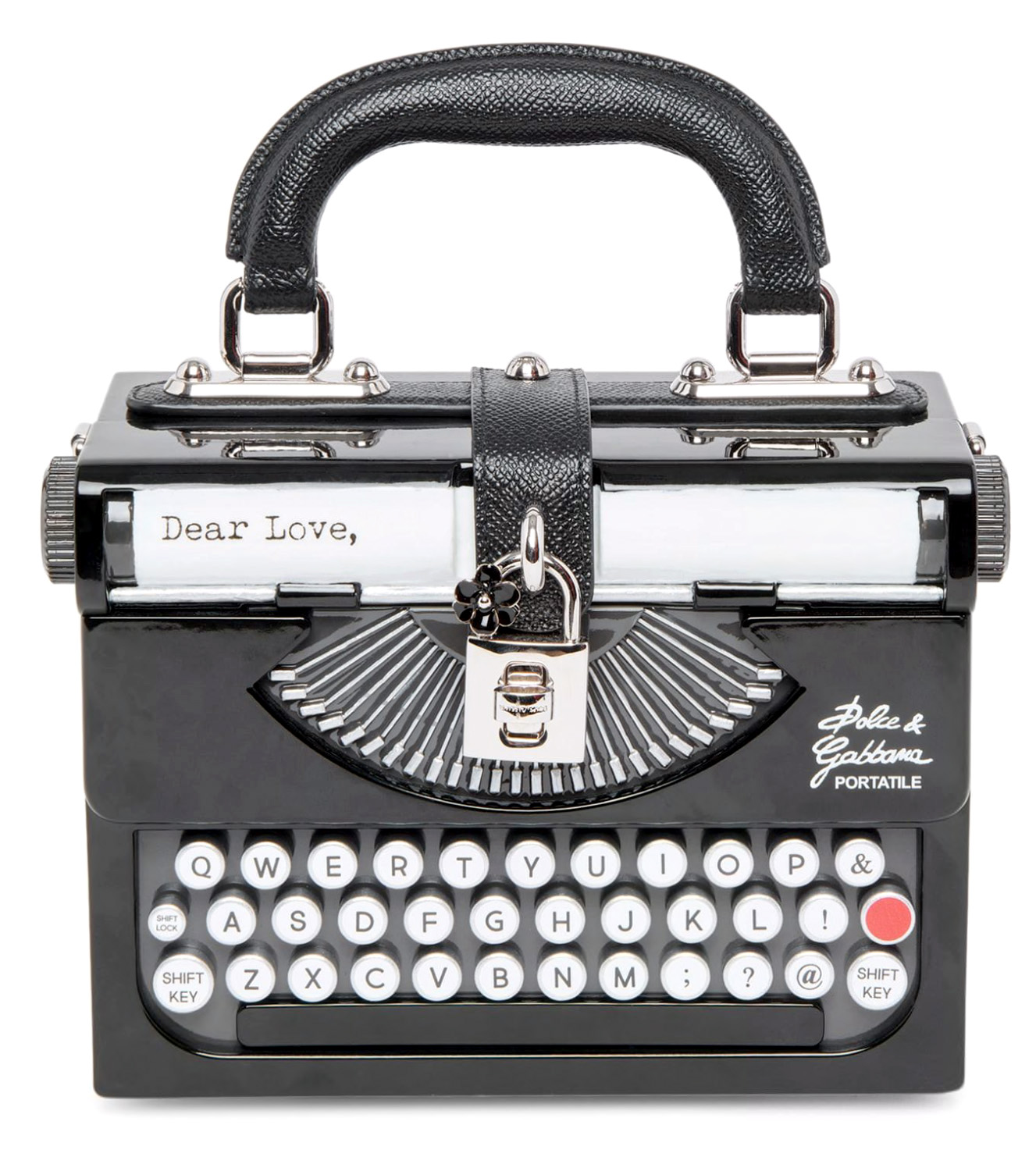 The Typewriter Revolution blog: Typewriter handbags