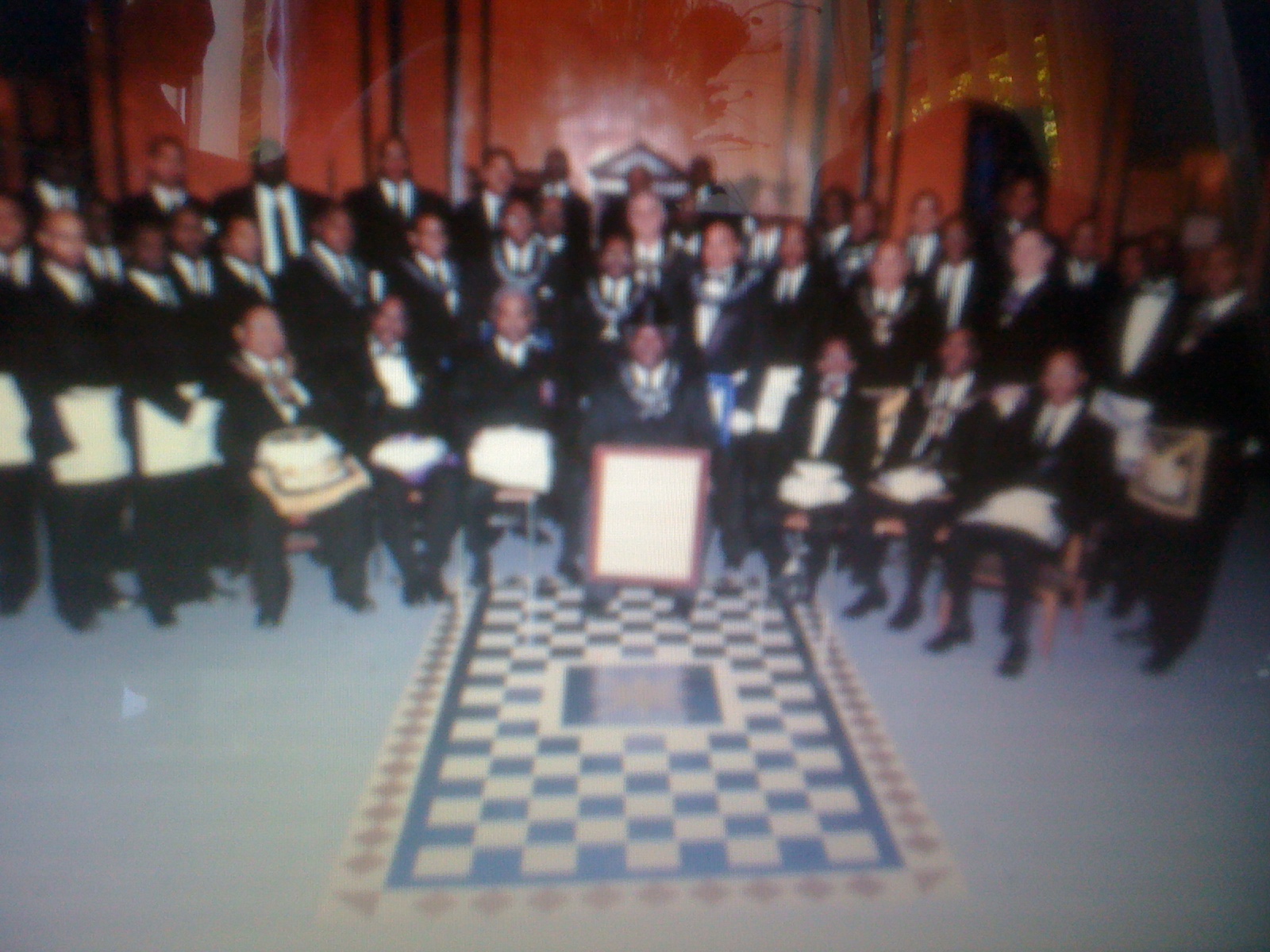 THE BLACK SOCIAL HISTORY:: BLACK SOCIAL HISTORY : BLACK PEOPLE IN ...