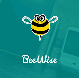 ( UPDATE ) BEEWISE APP TRICK : GET 50 RS ON SIGN UP + 25 RS PER REFER (Bank Trensferable ...