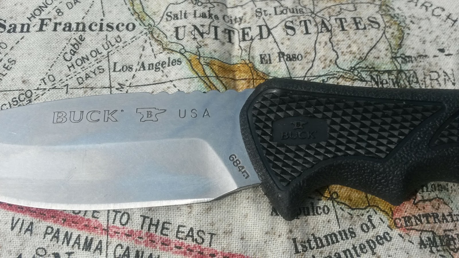 The Sunday Picture Show... (3-24-2018) . . . OLD Show look at the DATE ...