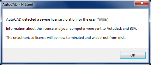 AutoCAD Pranks - April Fools Jokes (updated) (Budweiser blog)