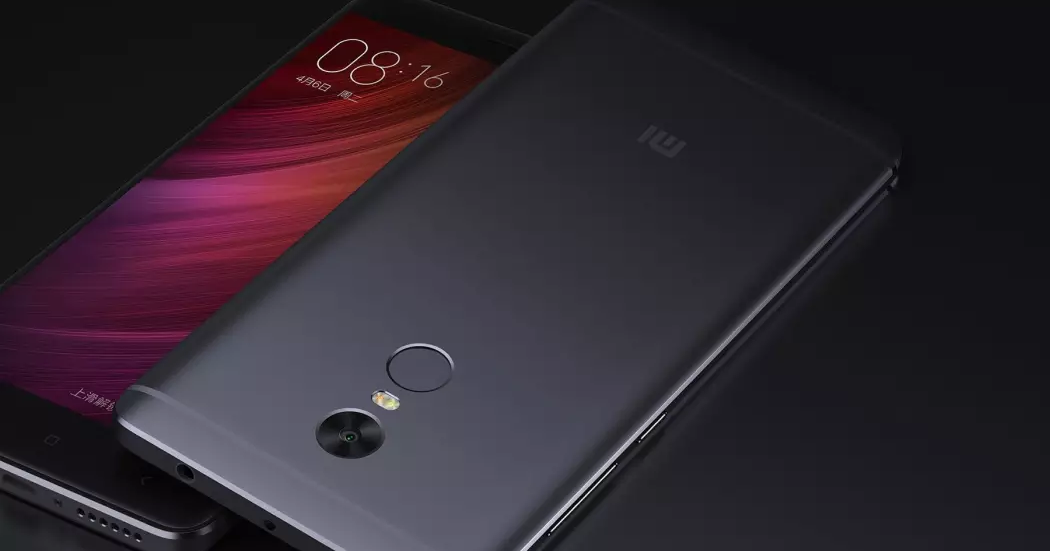 Tech guru: TOP 10 LOW BUDGET SMART MOBILES