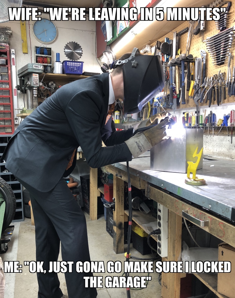 meme compilation | Best memes compilation,funny work memes,dankest ...