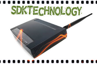 Data Communication Services - WWW.SDKMAD.COM