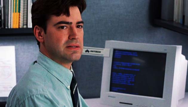 5 Interesting Movies About Office Work ~ amovielists