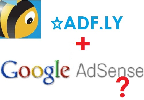 adl.ly | Adf.ly Tutorial ( learning tricks and tips)