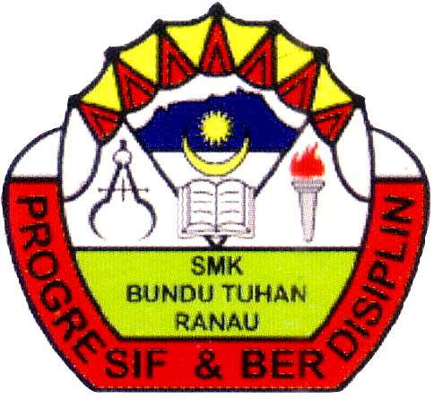 PANITIA PENDIDIKAN ISLAM : Unit Pendidikan Islam SMK BUNDU TUHAN, Ranau