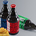Wilder - American Craft Beer on Packaging of the World - Creative ...