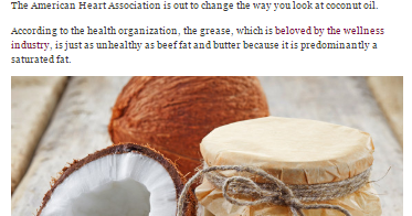 Philippine Basic Education