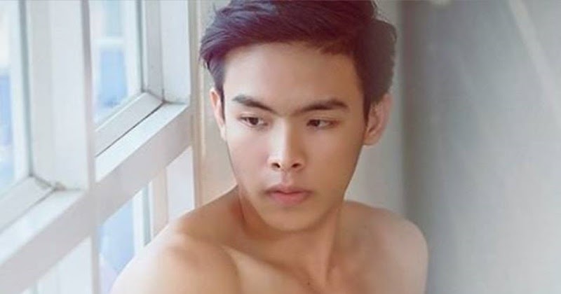 Grand Boyzone: Min Wai 3